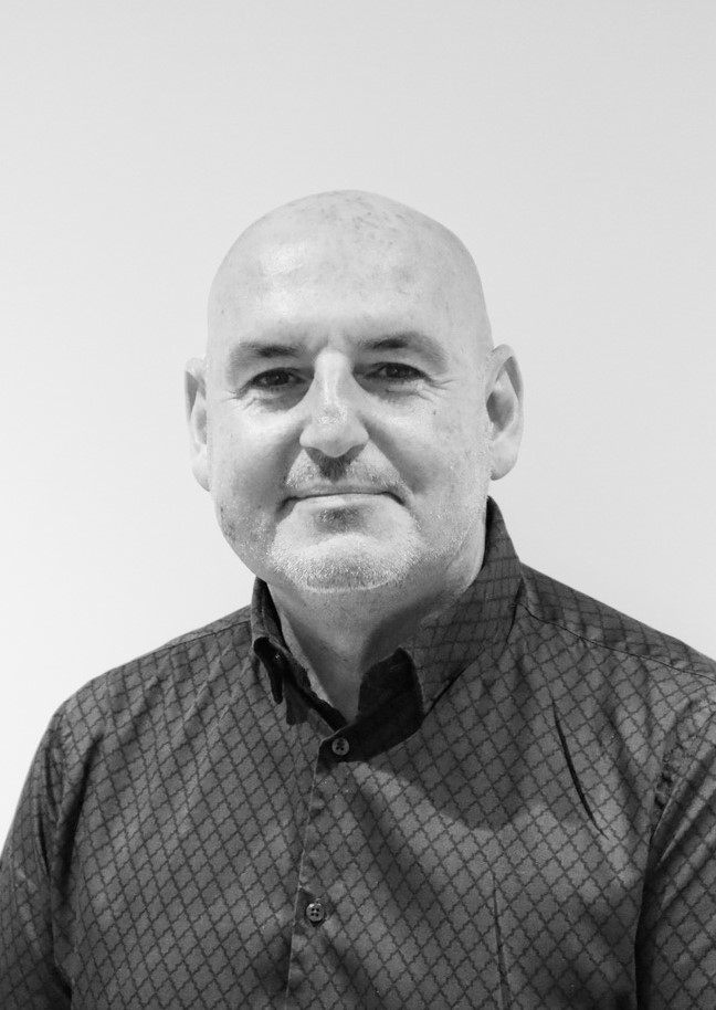 Ondernemen in de uitzendbranche: Mark Remie - Flexupdate